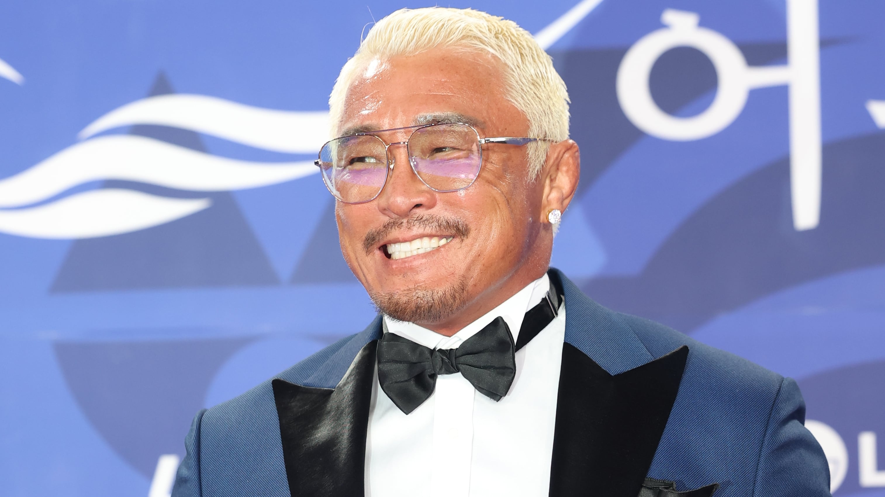 Choo Sung-hoon Named South Korea's Top YouTuber After Viral House Reveal