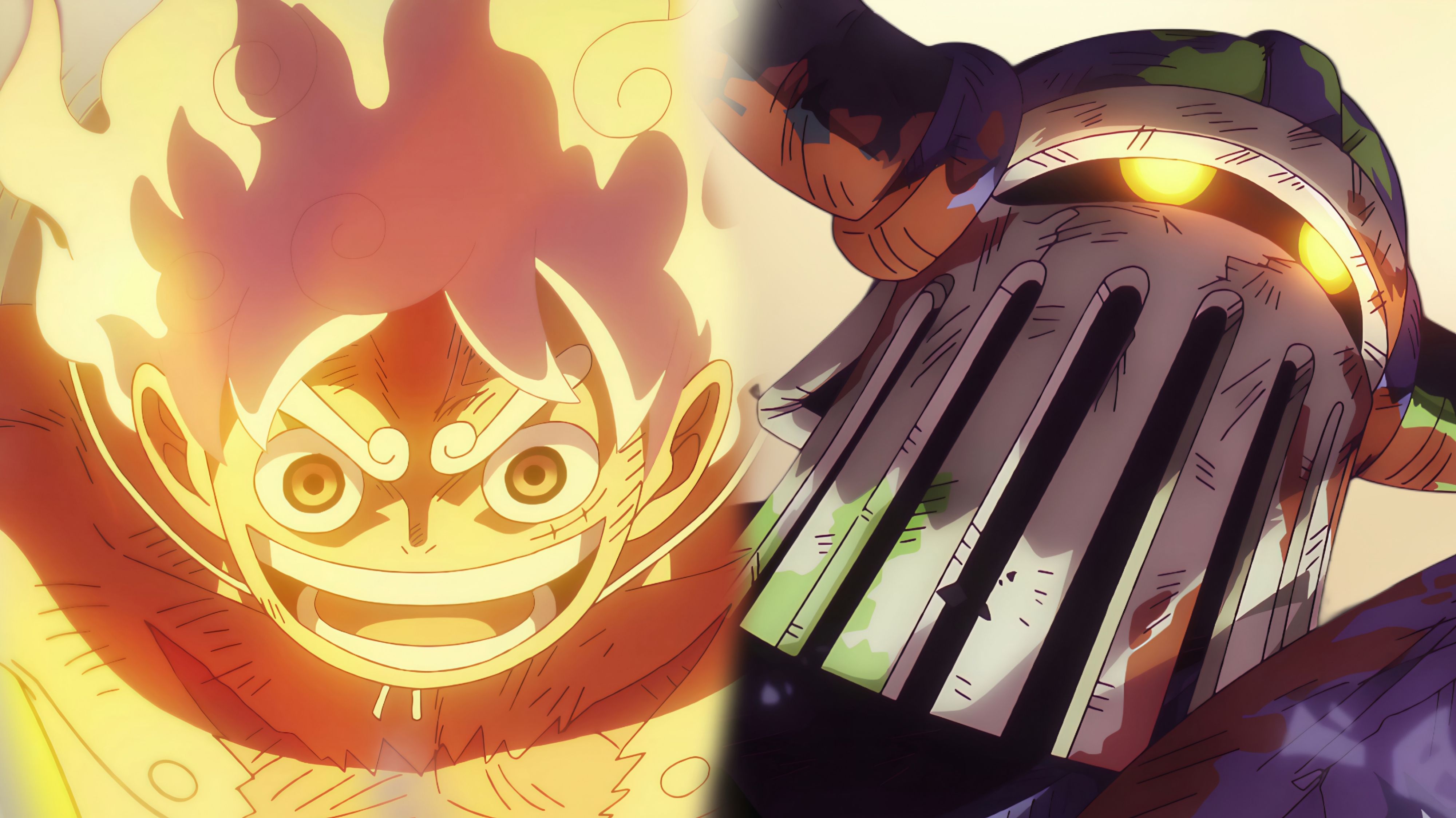 One Piece Fans Are Not Happy With Episode 1151