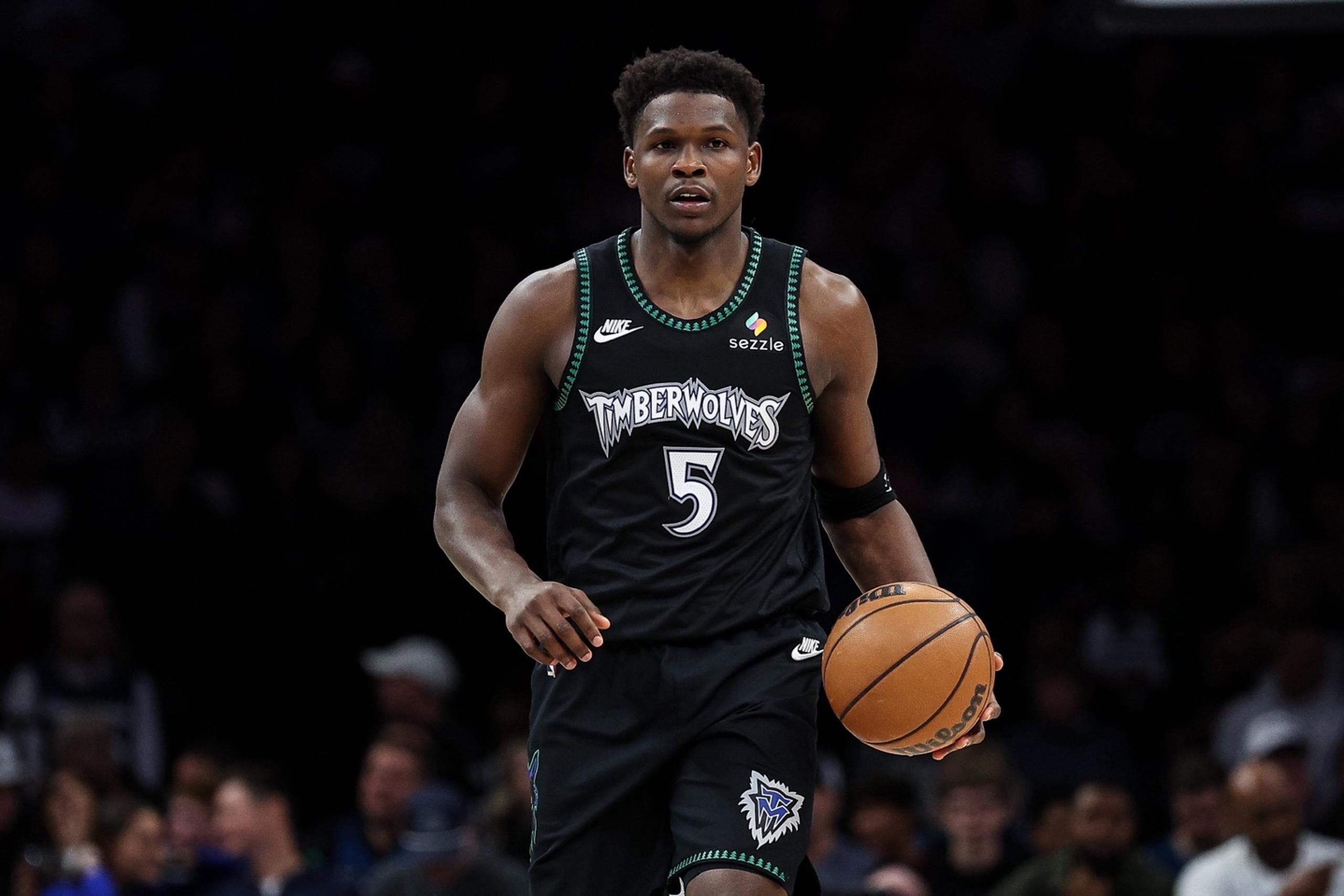 Timberwolves vs. Heat prediction: Preview, injury report, advantages, X ...