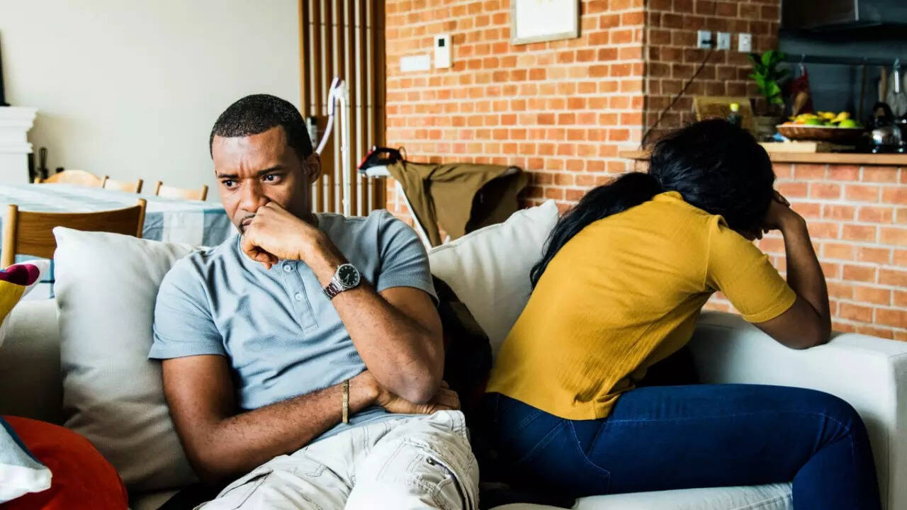 Why do relationships fail? Sadhguru details the 'problems' in modern ...
