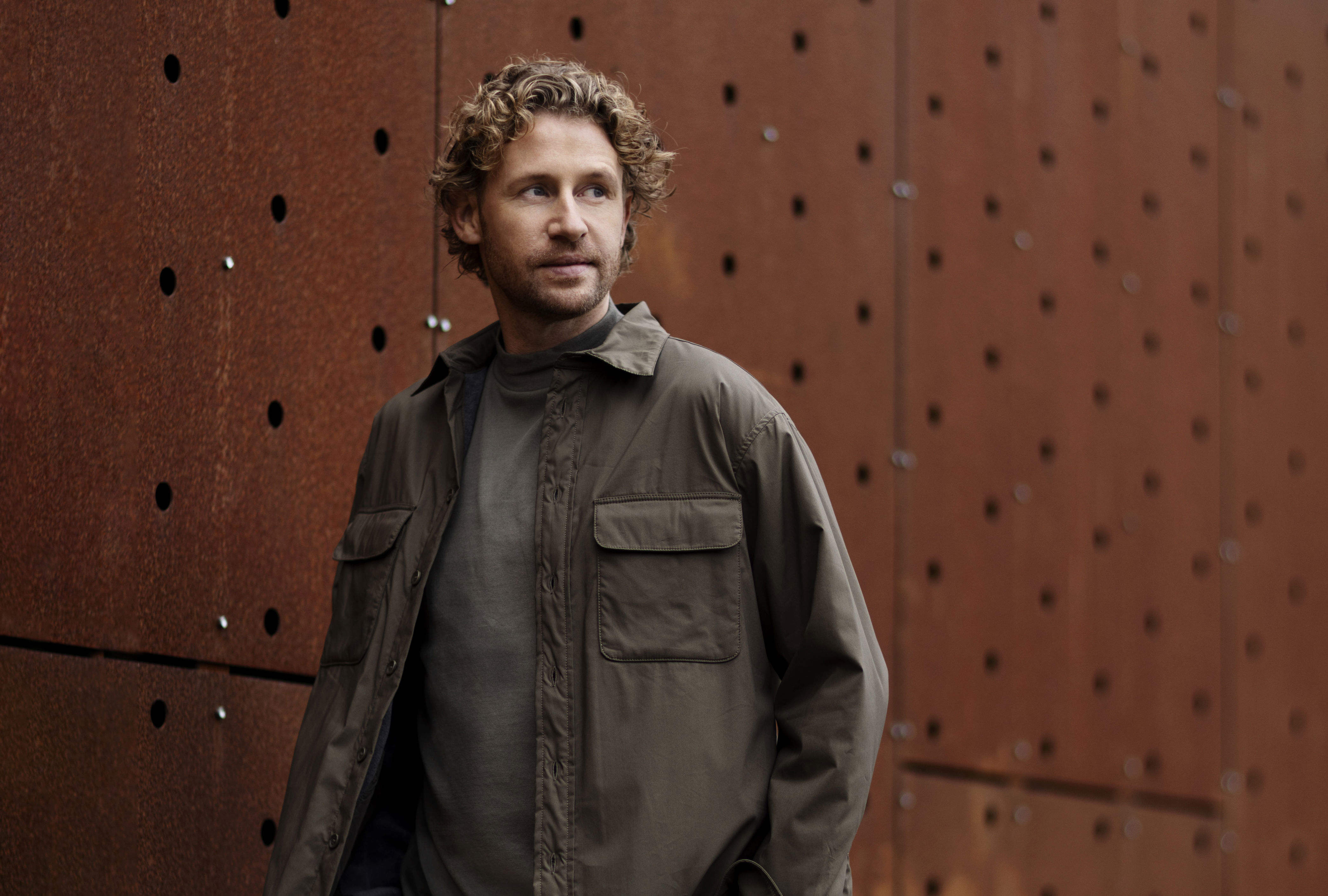 Ewout Genemans: ‘Wat ik doe, voelt nooit als werk, eerder als een ...