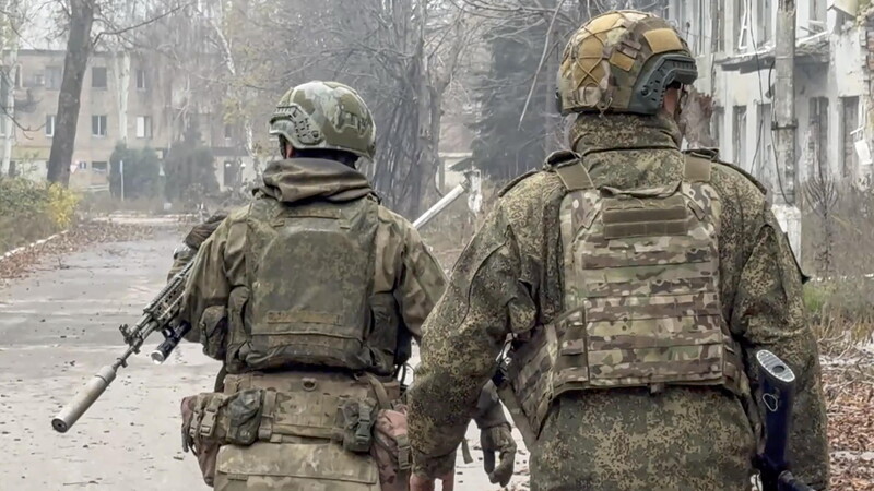 Martin Schulze Wessel: "La Germania e l'Ucraina. E una guerra che si ...