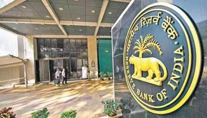 Key RBI MPC Meet Begins Today, All Eyes On Rate Cut Decision