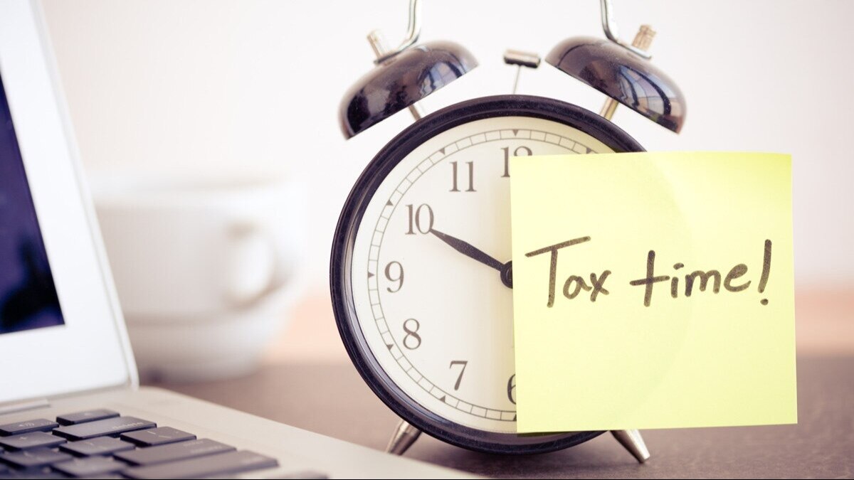 December 15 ITR deadline: Do you need to pay the 3rd advance tax ...