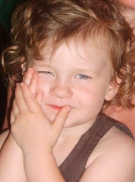 Teen died of blood clot caused by contraceptive pill after “hangover ...