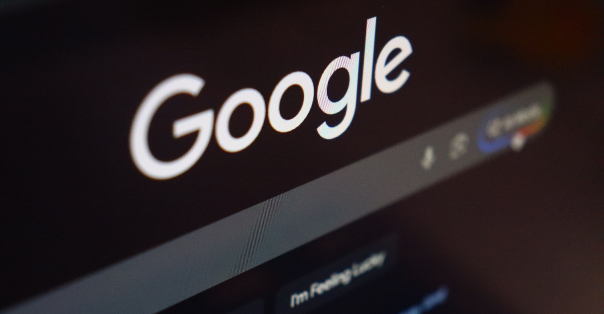 Google skrotar "Darknetrapporten" – så påverkas dina läckta uppgifter