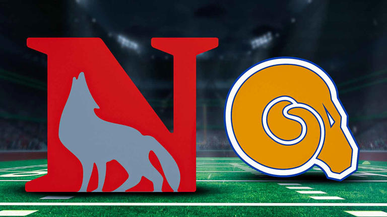 Albany State faces Newberry, looks to continue championship chase