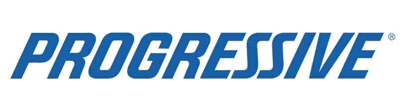 Progressive (PGR) Reports Strong Reserves and Lower Catastrophe Losses ...