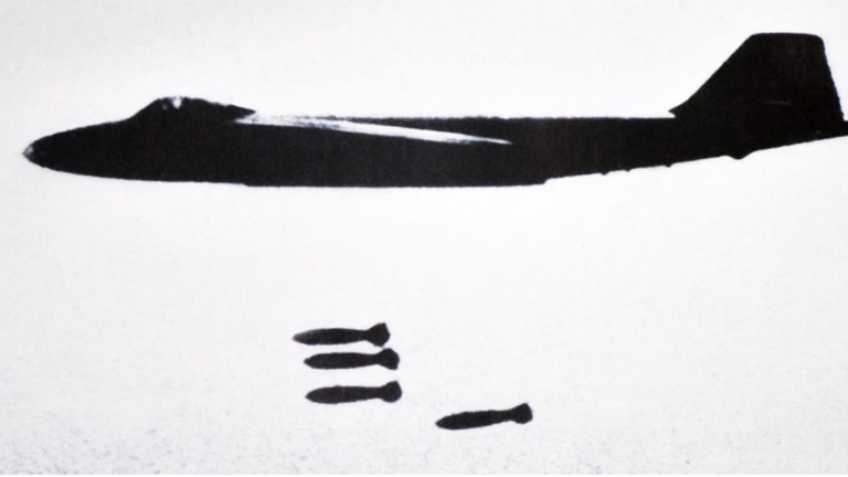 23 Strikes in One Night: How India Crippled Pakistan Within Hours - IAF ...