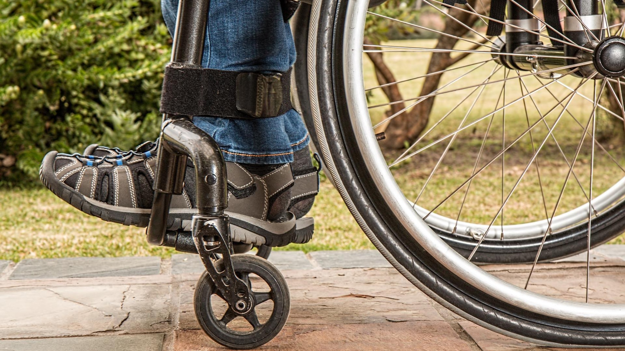 Scuola e disabilità, solo 1 istituto su 2 è davvero “accessibile ...