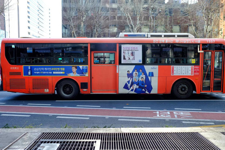 “13일 출근하고 380만 원”…네티즌 반응 폭발하고 있는 ‘이 직업’