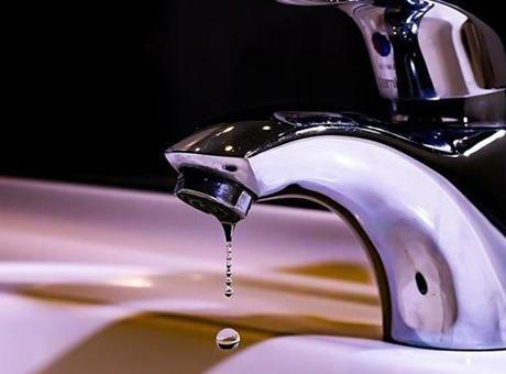 İstanbul'da 6 mahallede 10 saat su kesintisi yapılacak