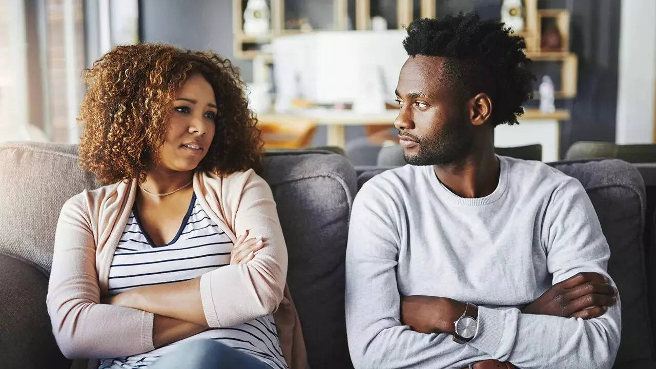 Why do relationships fail? Sadhguru details the 'problems' in modern ...