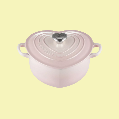 Wait, I Just Discovered a Whole World of 'Dopamine Decor' Cookware — And It's Way More Exciting ...