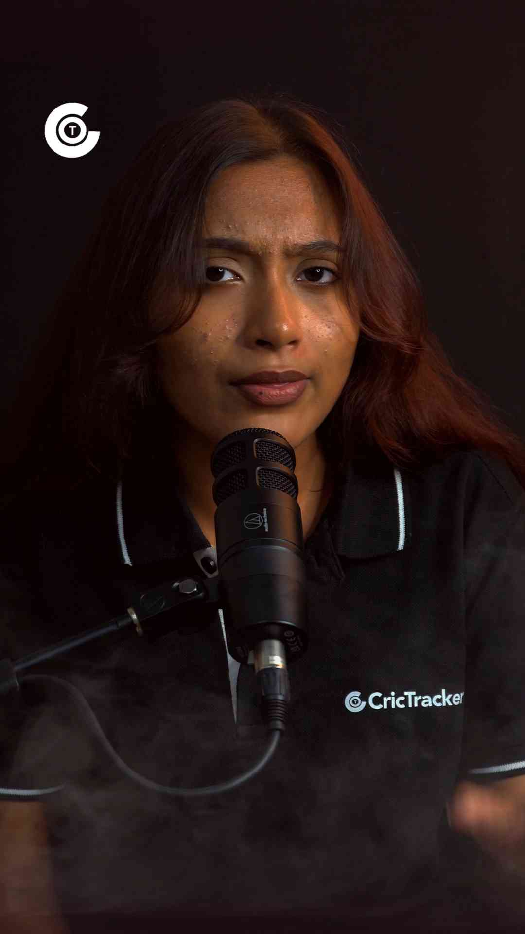 Have you heard of a hotel so terrifying… that even international ...