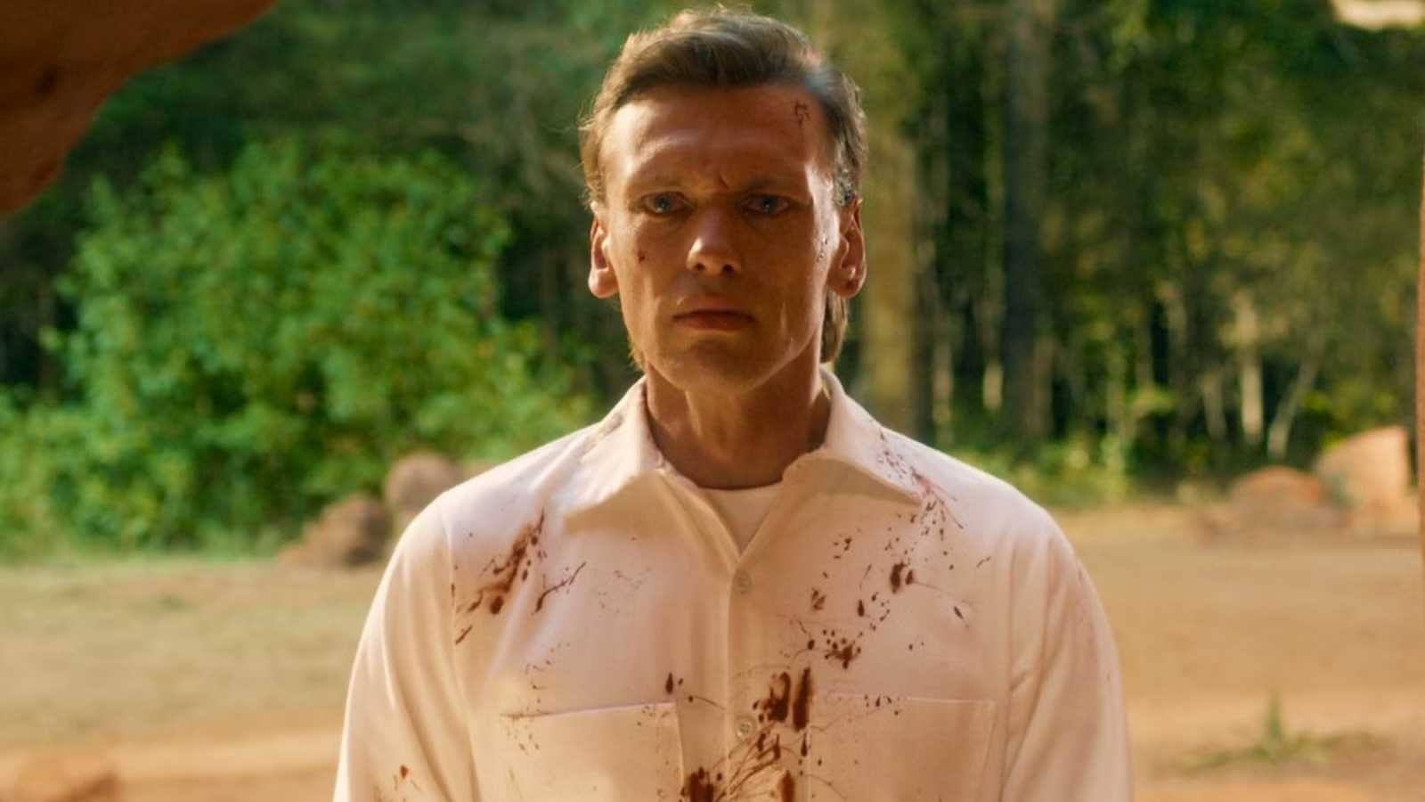Stranger Things Just Made Its Riskiest Lore Change Yet (& It's Part of ...