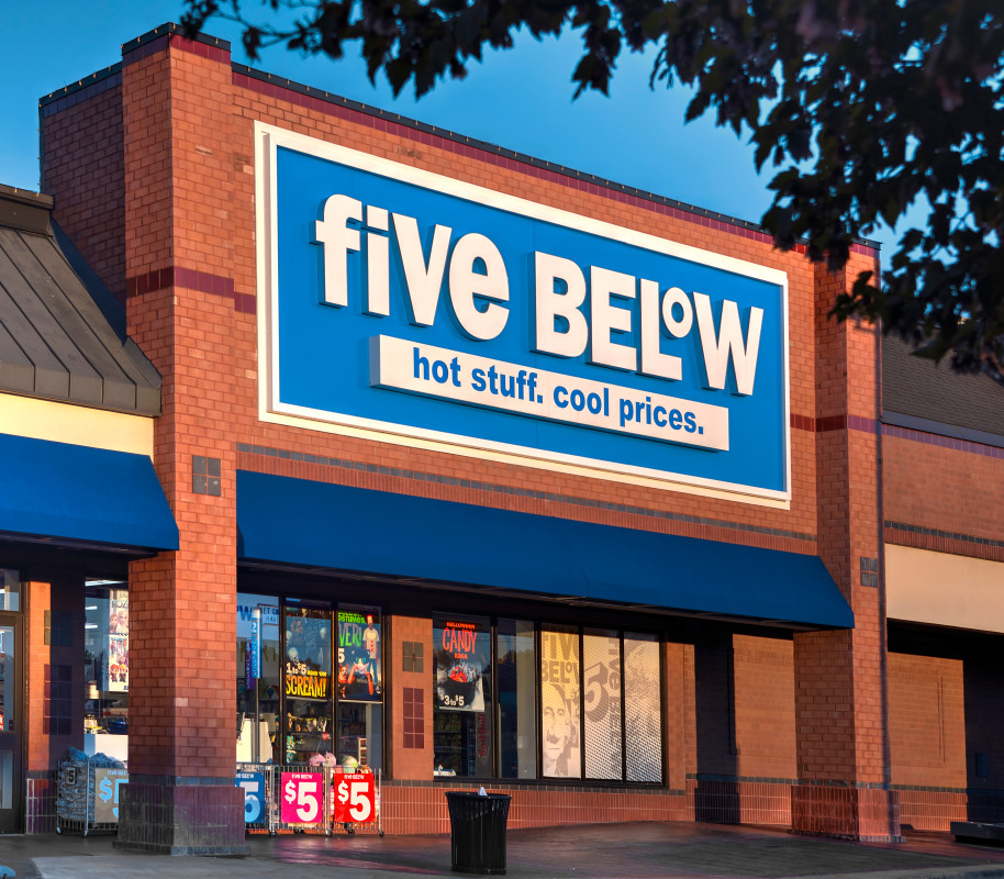 Five Below's $15 frog-shaped pet bed: The perfect cozy spot for your ...