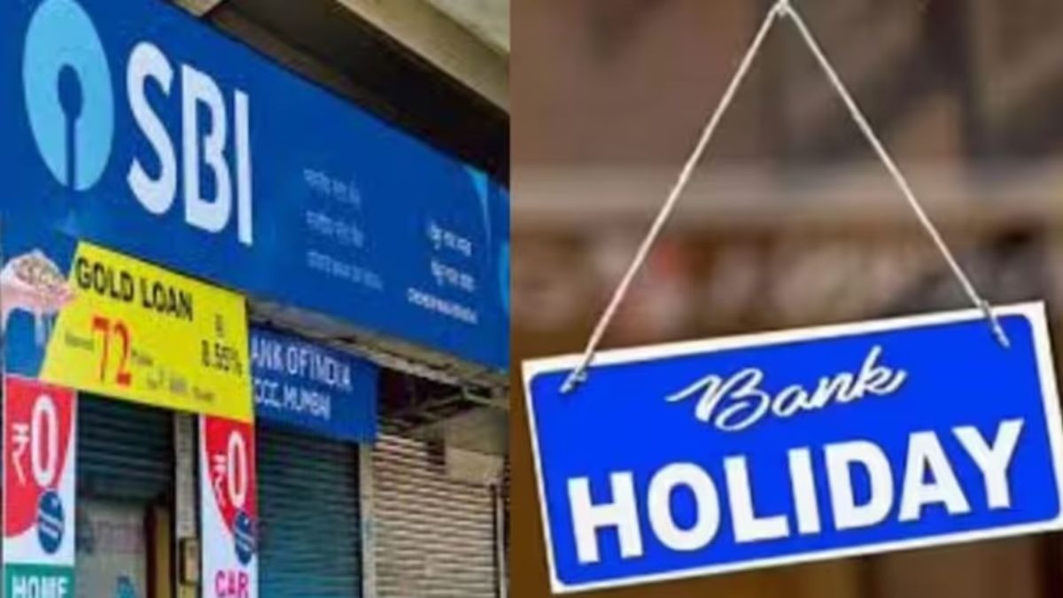 Central govt holidays 2026: Full list of gazetted and restricted holidays