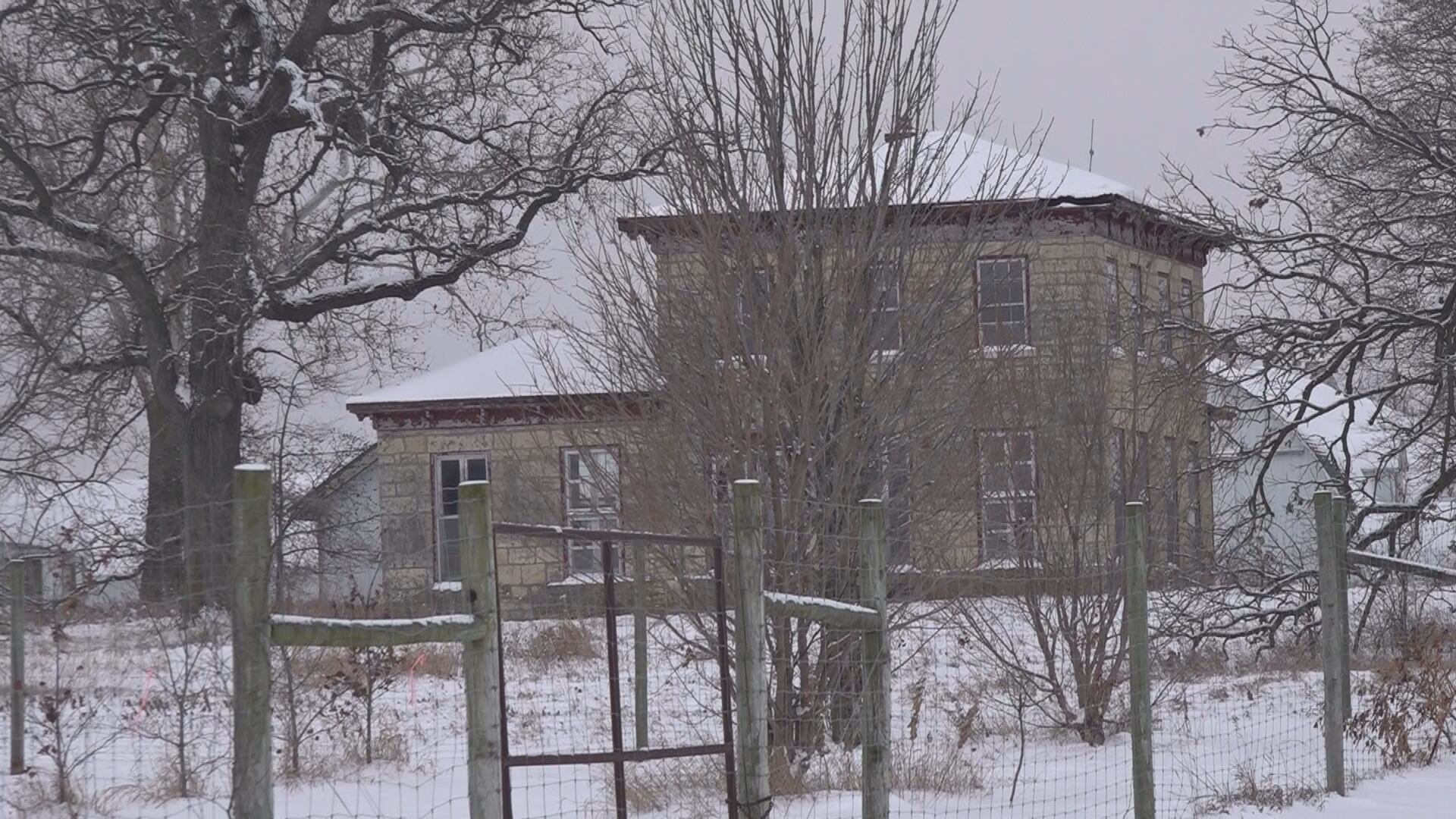 Holt House receives state approval of eligibility for National Register of Historic Places ...