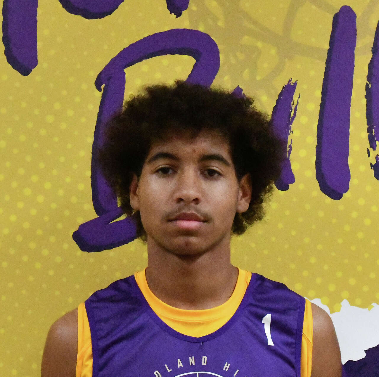 High school basketball roundup from Dec. 2