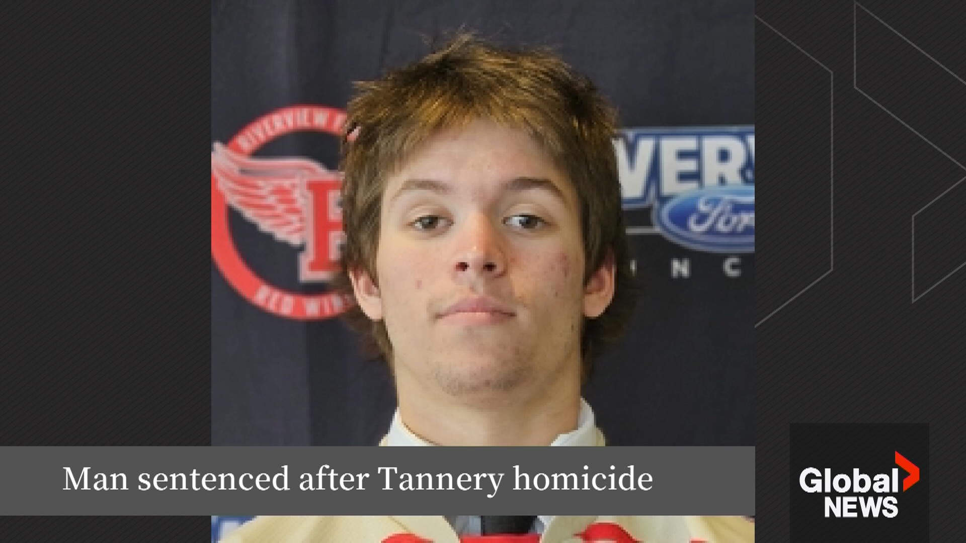 One of 4 people charged in Fredericton bar district death is sentenced