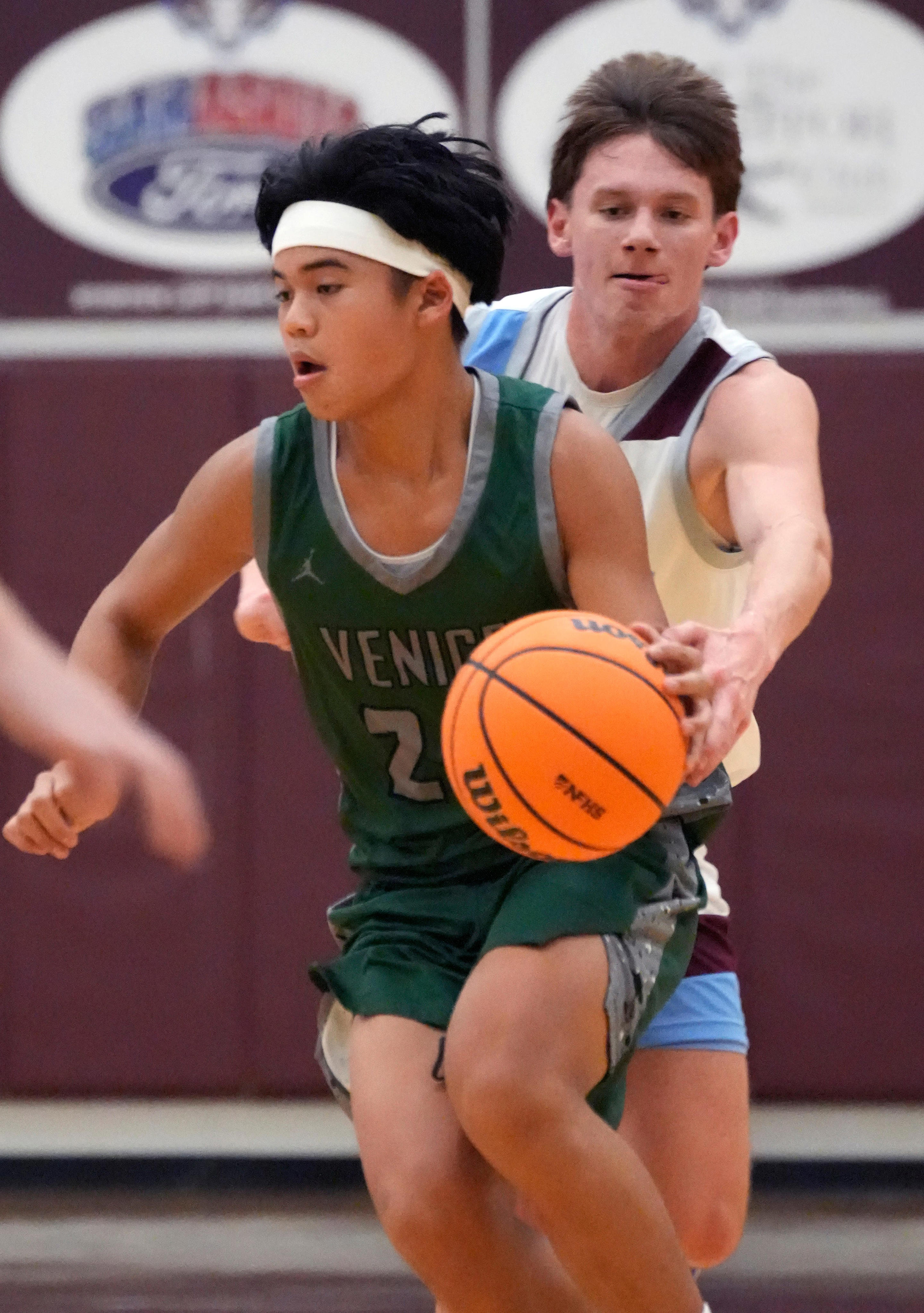 Manatee and Sarasota high school results for Dec. 29 to Jan. 3