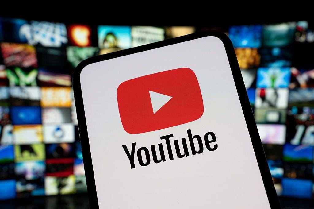 YouTube says it will be less safe for kids under Australia's social ...