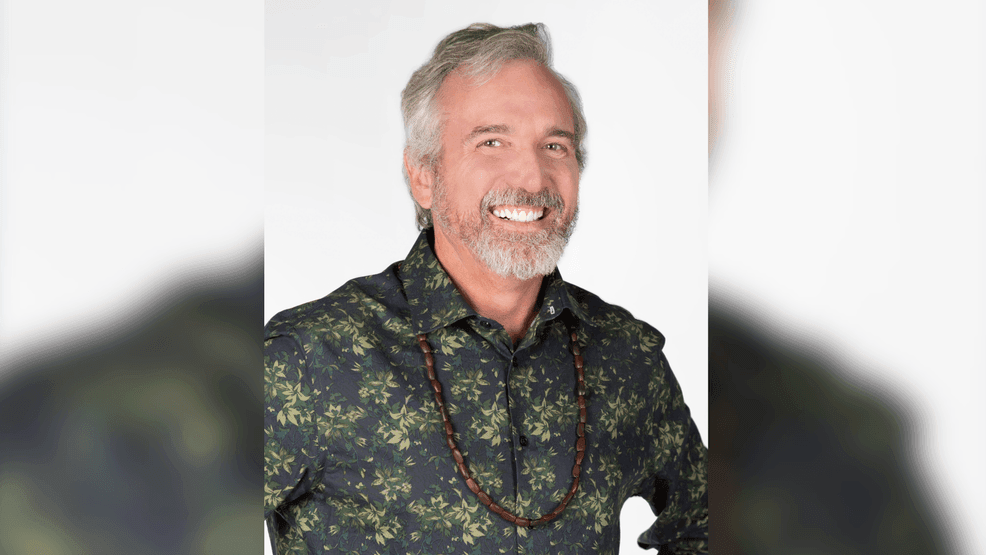 Redding Rancheria Tribal Health announces new Public Health Advisory ...