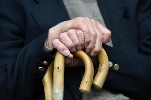 York care home told to improve after inspection