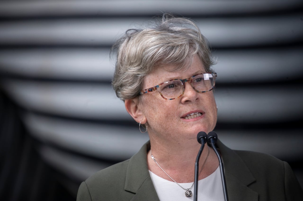 BC won't extend its drug decriminalization project, health minister ...