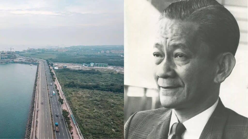 Cebu City Council tackles proposal to rename CSCR after Sergio Osmeña Jr.