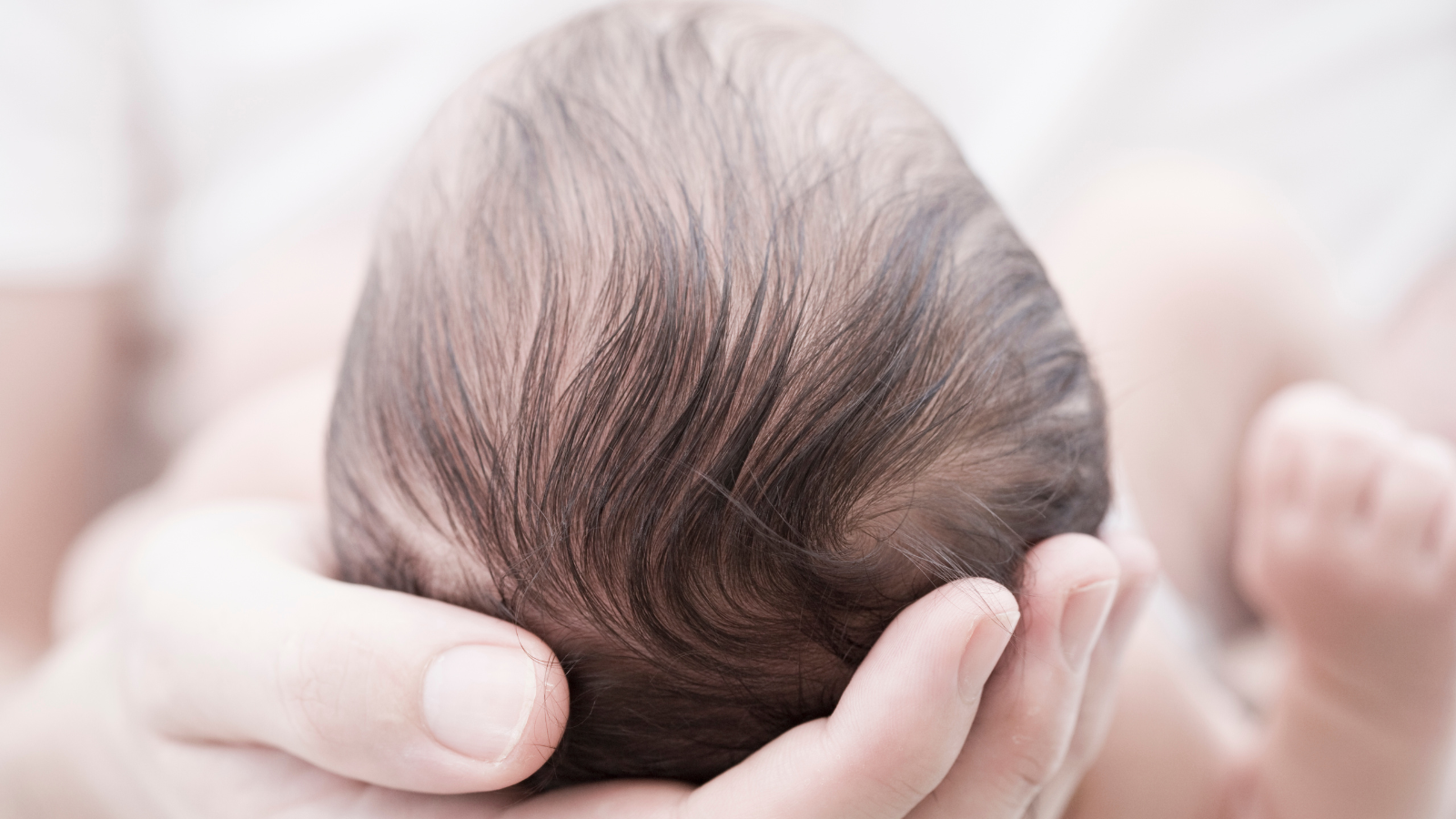 Causes, duration, and care