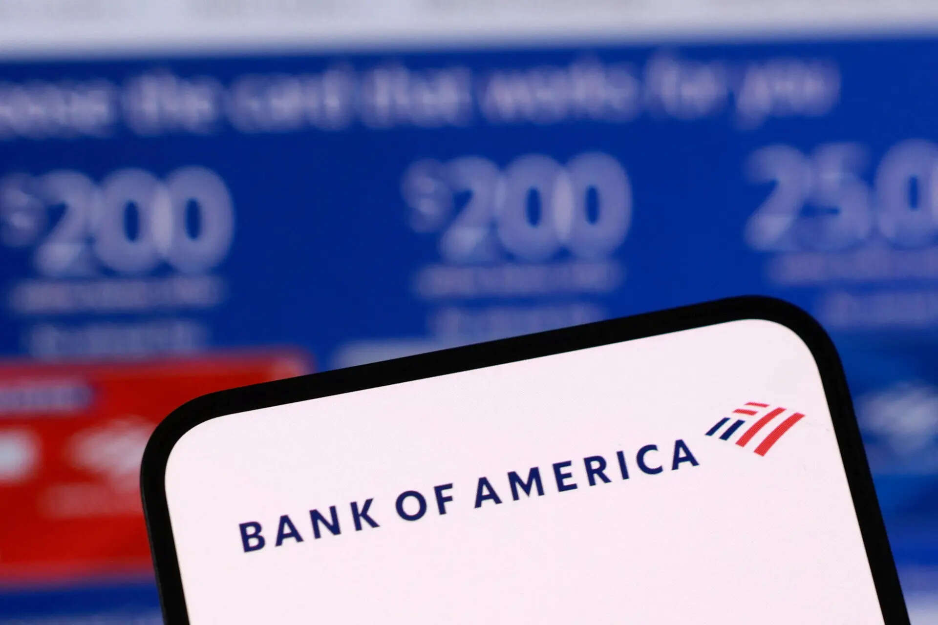 BofA joins growing chorus expecting Fed rate cut in December