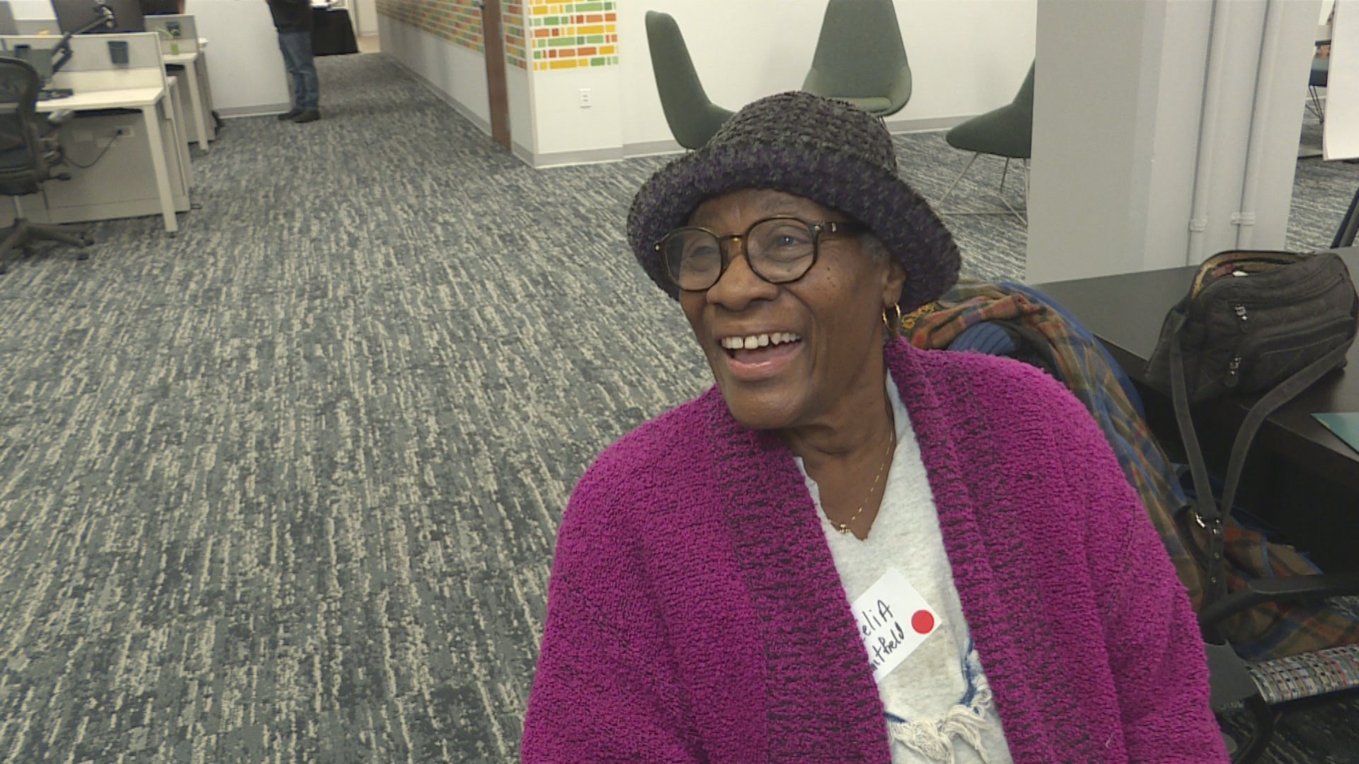 Indy Health District celebrates a year of successes and outlines future ...