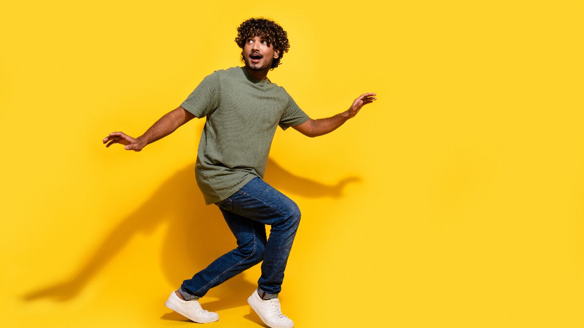 Pursuit Minerals creeps closer to Argentinian gold acquisition