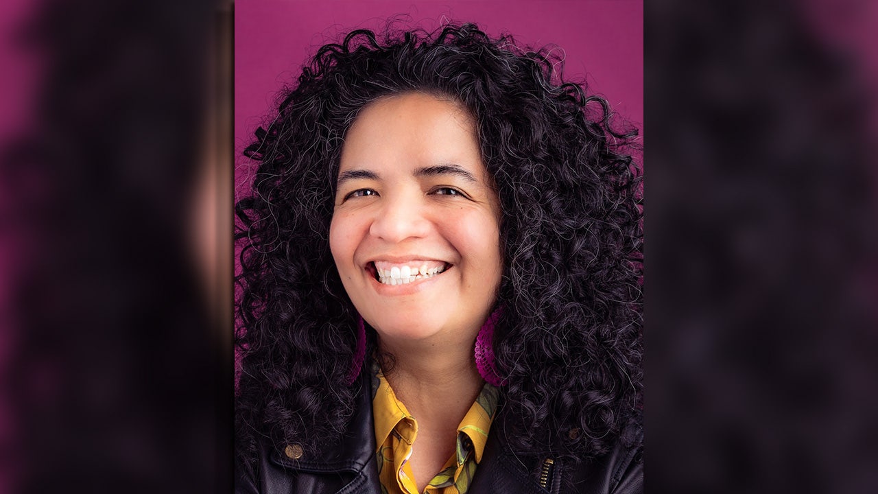 Seattle mayor-elect Katie Wilson announces senior staff team