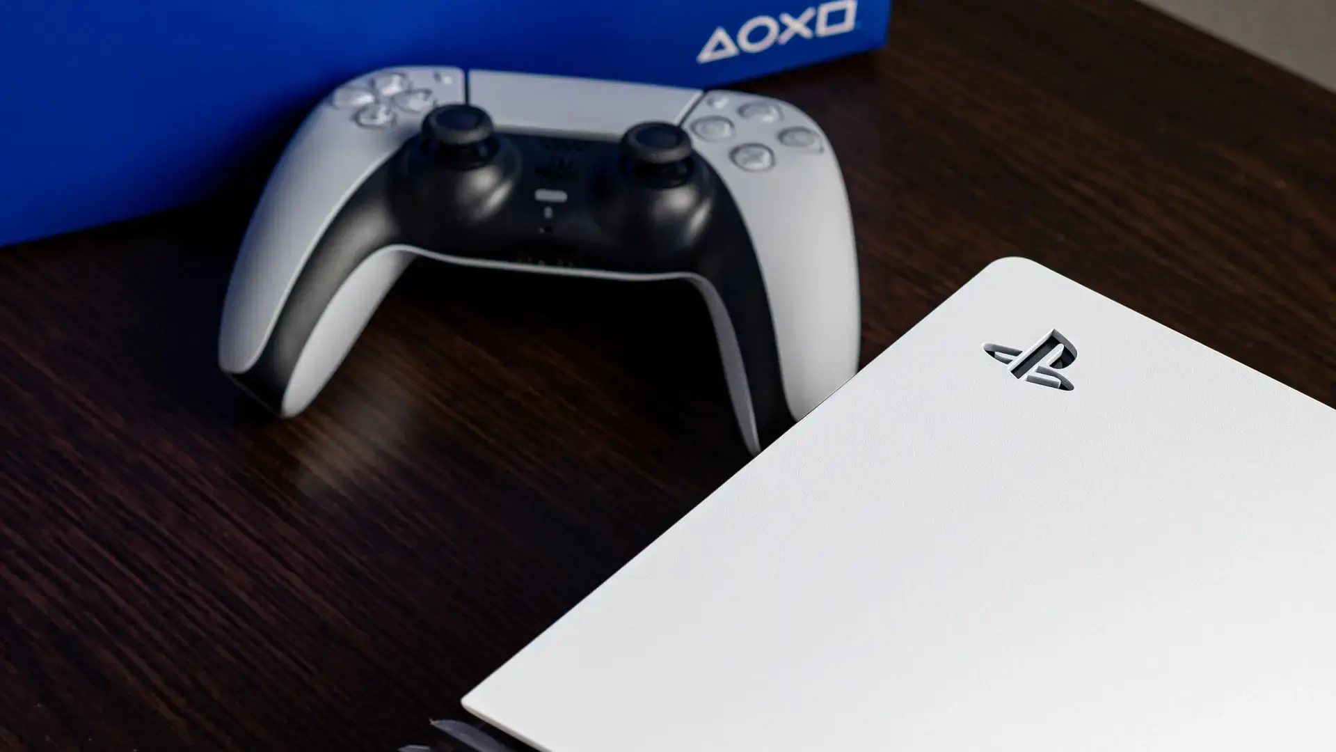 PS5 actualiza la refrigeración con metal líquido en sus nuevos modelos Slim