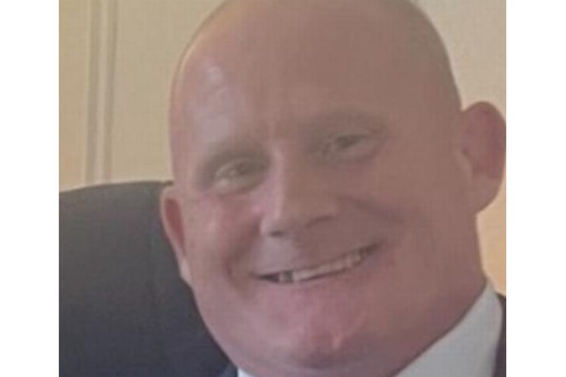 12 death notices made in Cheshire this week