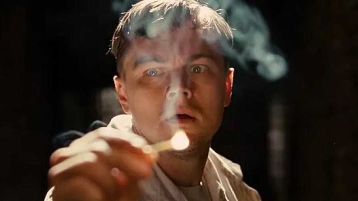 ‘Protective Lie’ in Movies: When Filmmakers Hide The Truth In Plain Sight