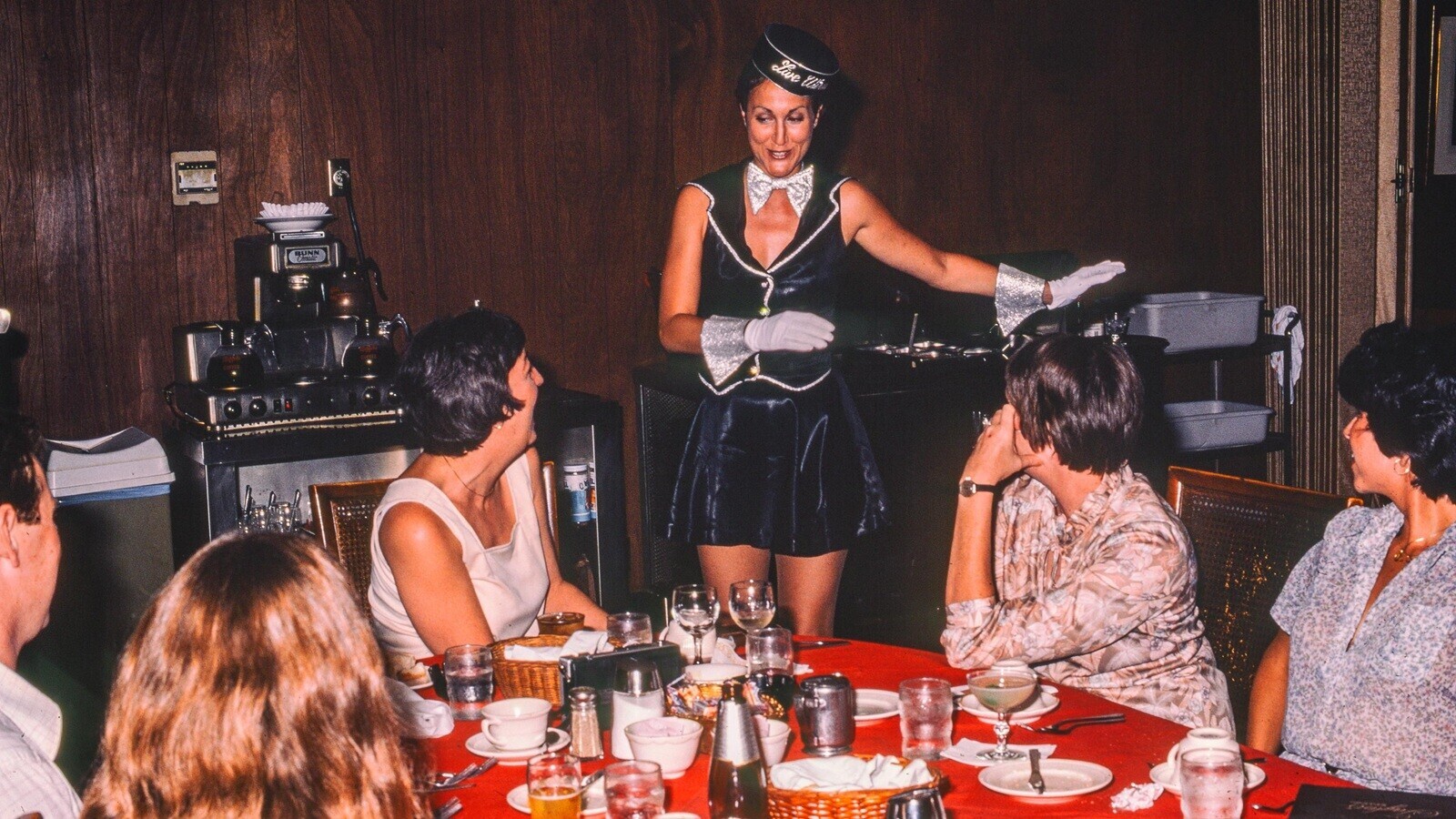 20 Photos Remembering the Best Parts of 1979