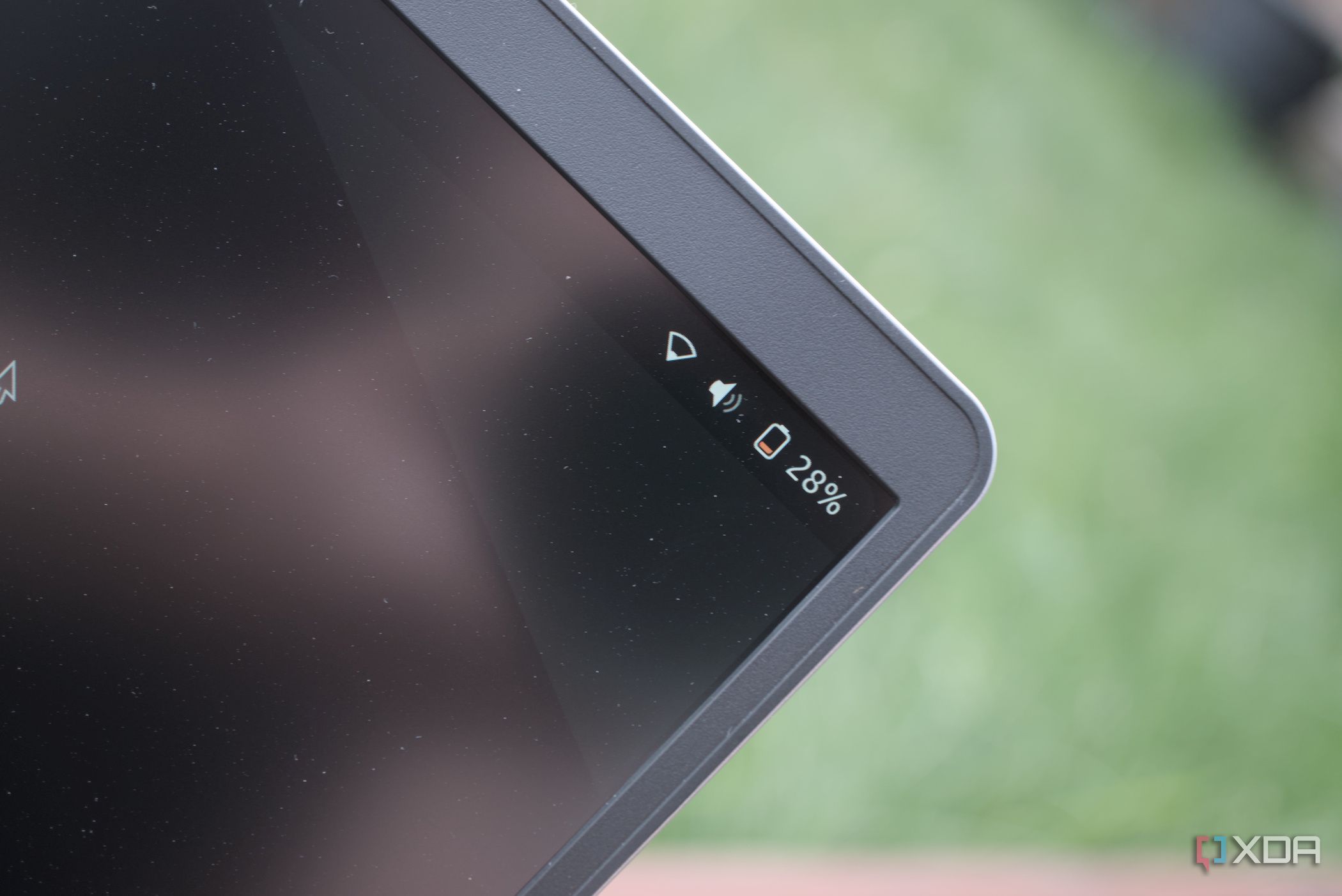 5 Linux networking commands everyone should know