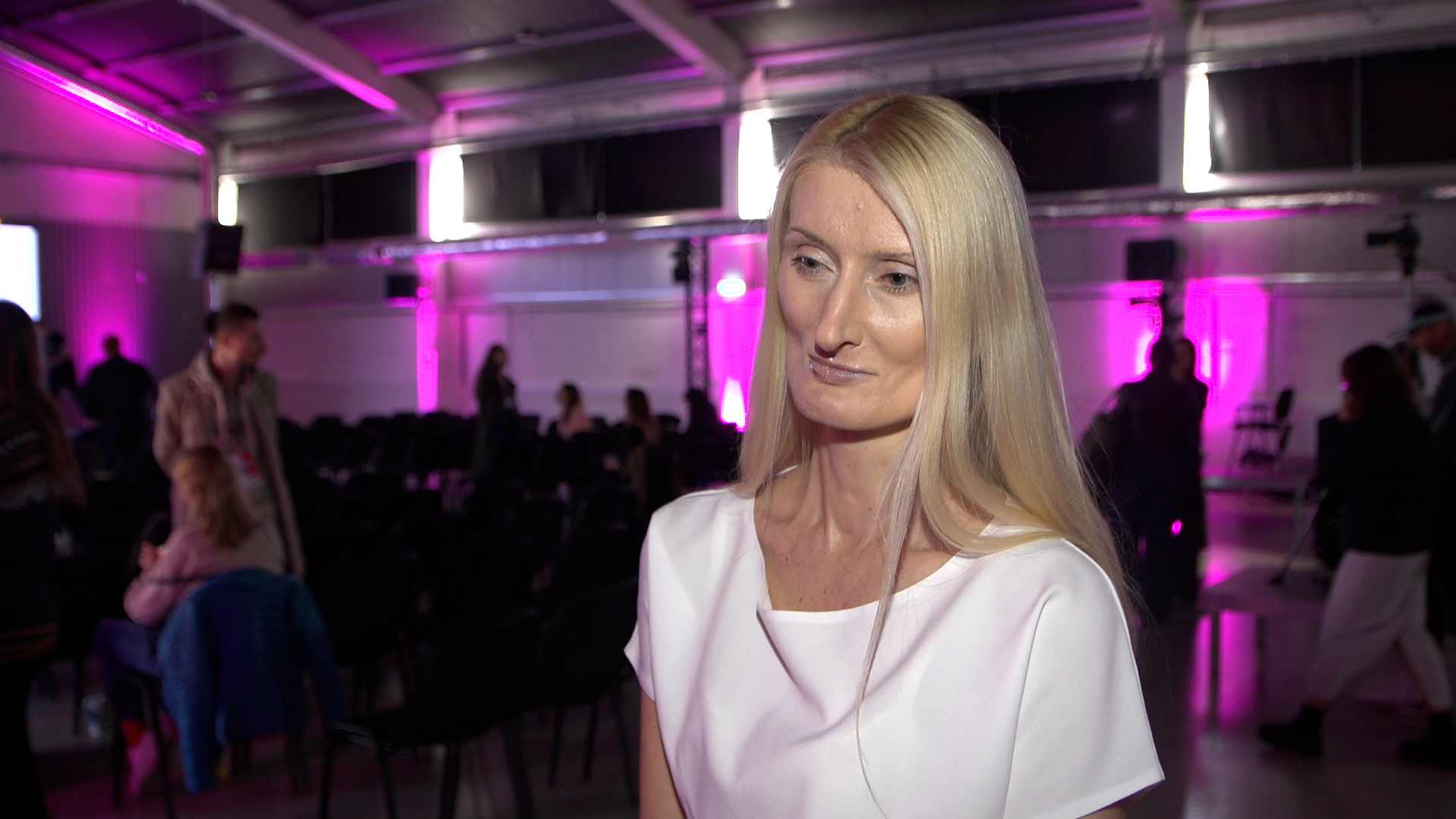 Współpraca młodych muzyków z menedżerami wiąże się z większym ryzykiem ...