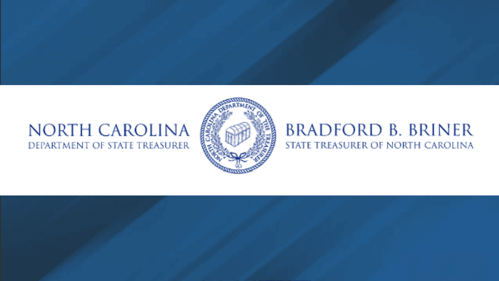 State Health Plan board approves first phase of preferred provider strategy