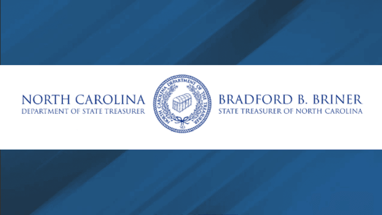 State Health Plan board approves first phase of preferred provider strategy