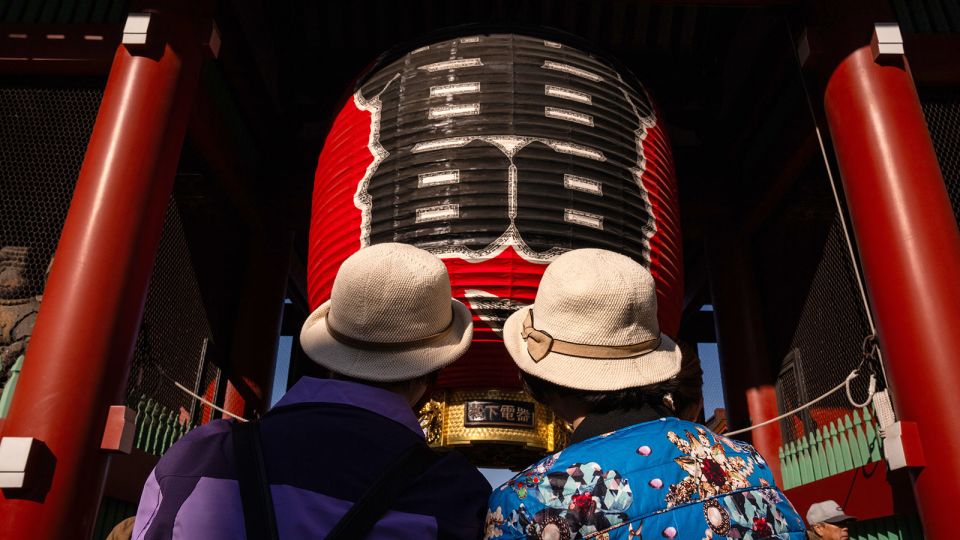 Japanese fandom is having a moment in China – and not in a good way