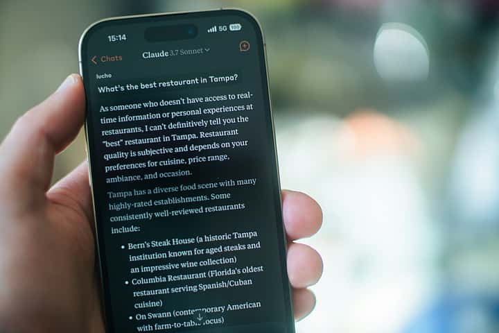 Claude-Maker Anthropic Hires Lawyers For Potential IPO, Races Rival ...