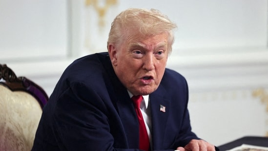 Trump Accounts explained: $1,000 newborn bonus, new $250 offer and ...
