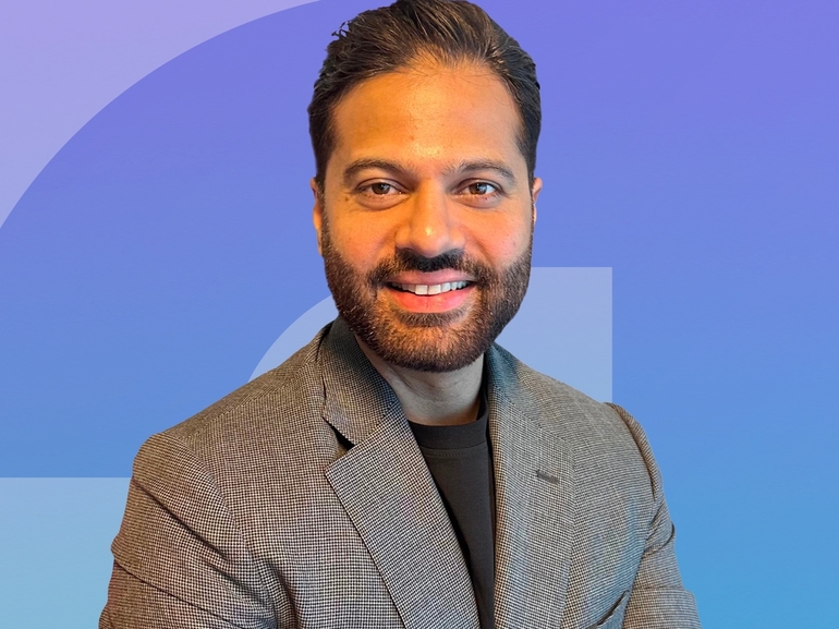 إطلاق FAST Foundry لدعم الشركات الناشئة في الشرق الأوسط وشمال أفريقيا