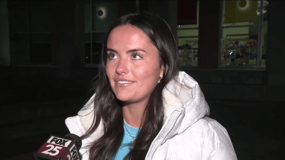 Student's zero grade for citing Bible in essay sparks national debate