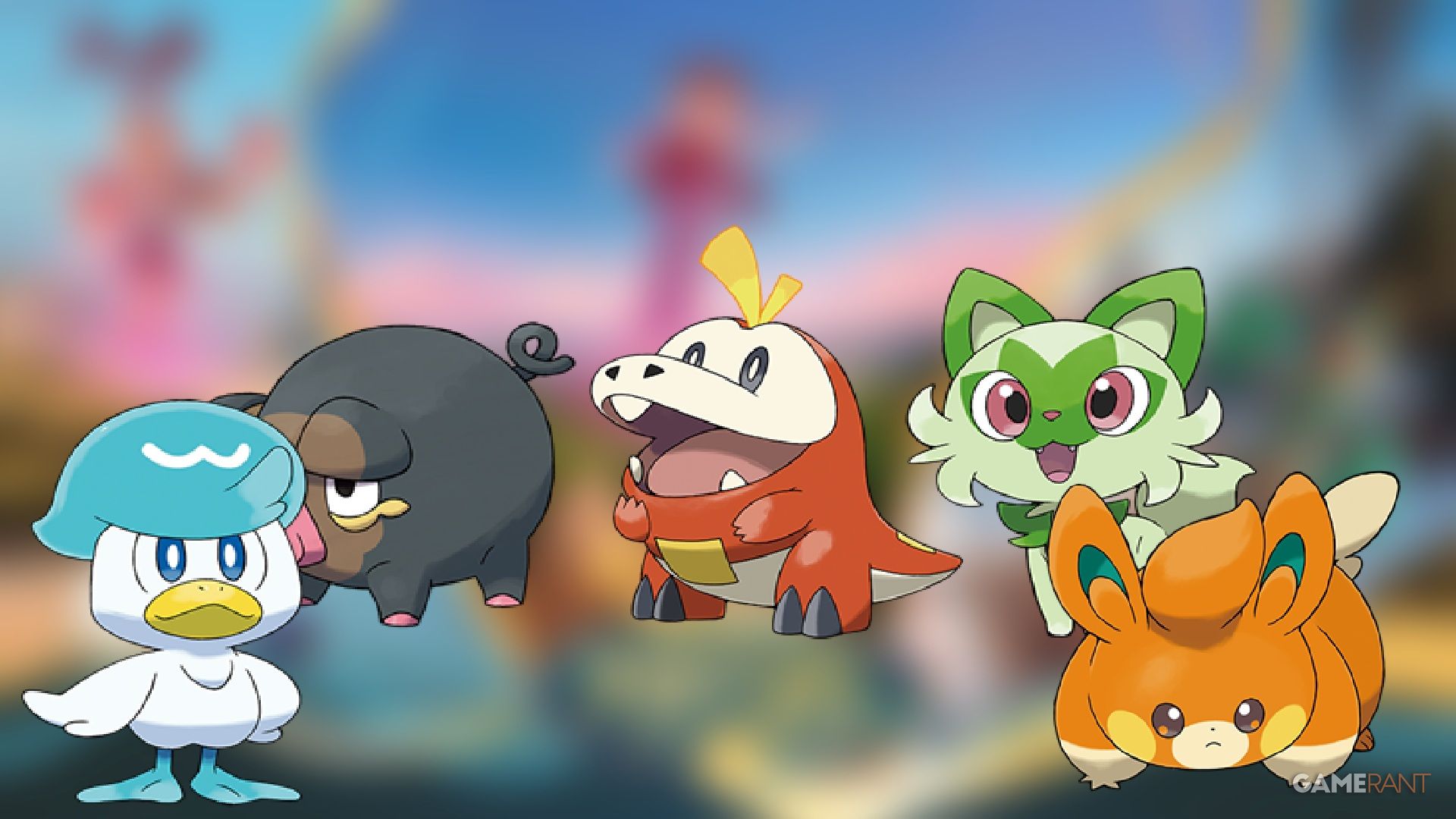 Pokemon GO Precious Paths Season Special Research: Quest Steps & Rewards